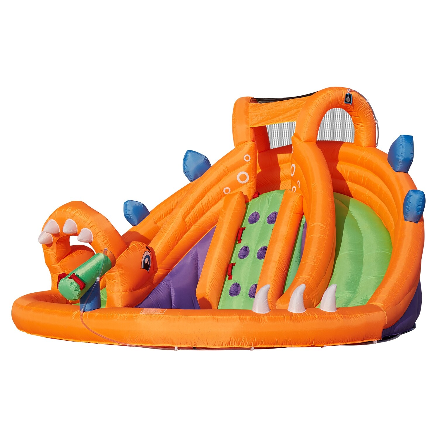 Inflatable Bounce Houses - Bed Bath & Beyond