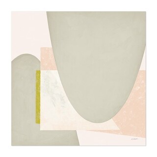 Blackbird Neutral Illustrations Abstract Modern Art Print/Poster - Bed ...