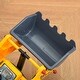 Kids Bulldozer Ride-On Toy for Toddlers with Tough Wheels, Outdoor ...