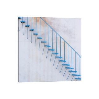 iCanvas "Utah Fredonia Factory XI" by David Clapp Canvas Print - Bed ...