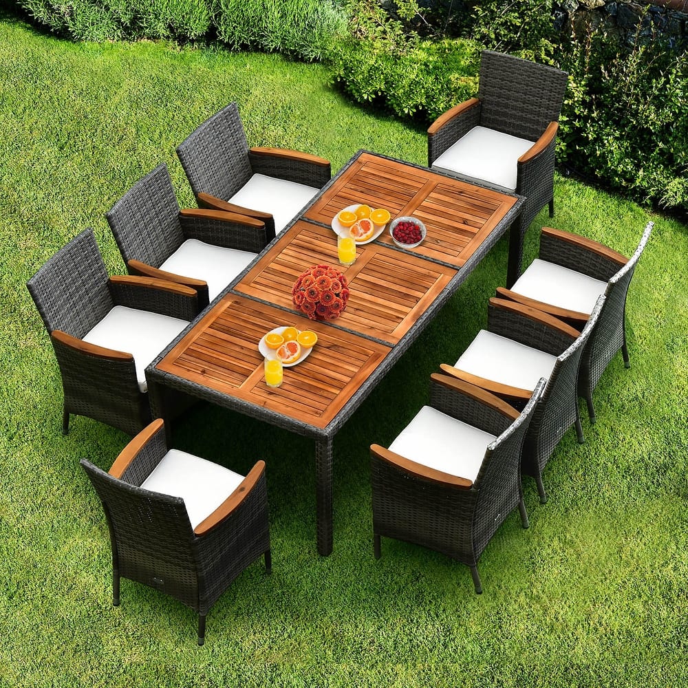 Patio Furniture Sets - Bed Bath & Beyond