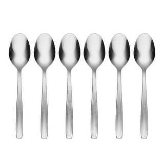 Cambridge Paulina Teaspoons, Set of 6 - Bed Bath & Beyond - 39678457