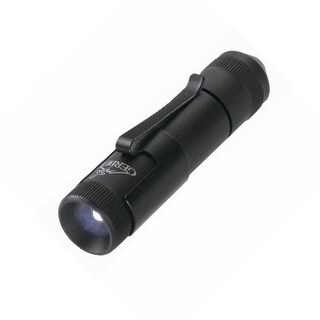 Infinity Ultra Task Light, White LED - C - Bed Bath & Beyond - 16142199