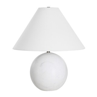 Renwil Basalla Table Lamp - Bed Bath & Beyond - 41523723