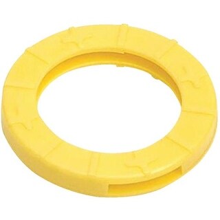 Lucky Line Key Identifiers 16706 Unit: CARD - Bed Bath & Beyond - 17498208