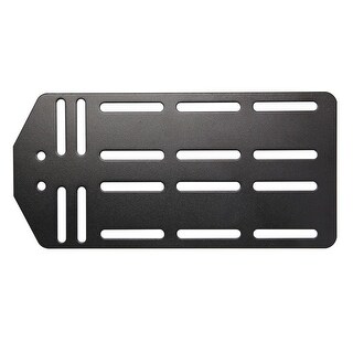 Set of 2 Modi Plates - Bed Bath & Beyond - 22200497