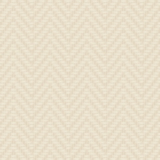 SUSSEXHOME Removable Wallpaper-Waterproof, Strippable, Light Resistance ...