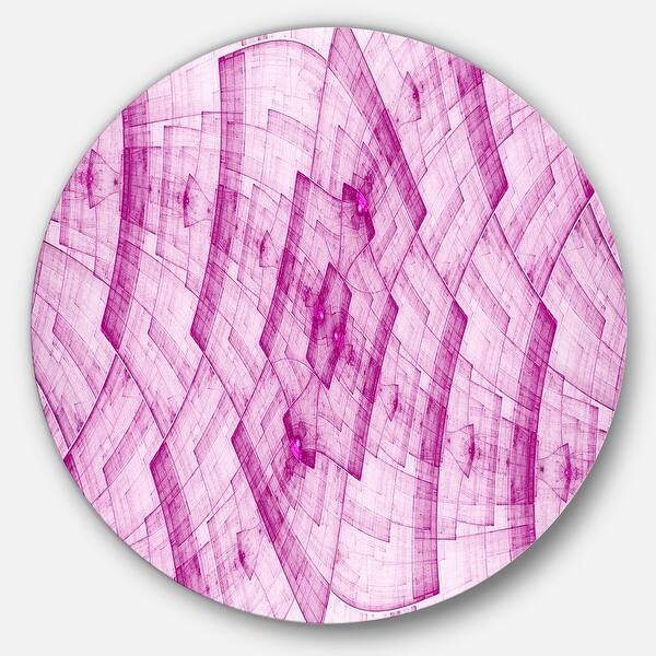 dark psychedelic metal