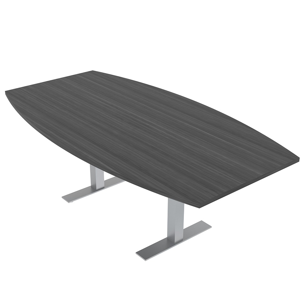 Conference Tables - Bed Bath & Beyond