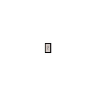Concord RM-08-W Wall Control Set for the Concord RM-08 Ceiling Fan ...