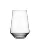 Zwiesel Glas Pure Crystal Glass, Set of 4 - Bed Bath & Beyond - 39577227