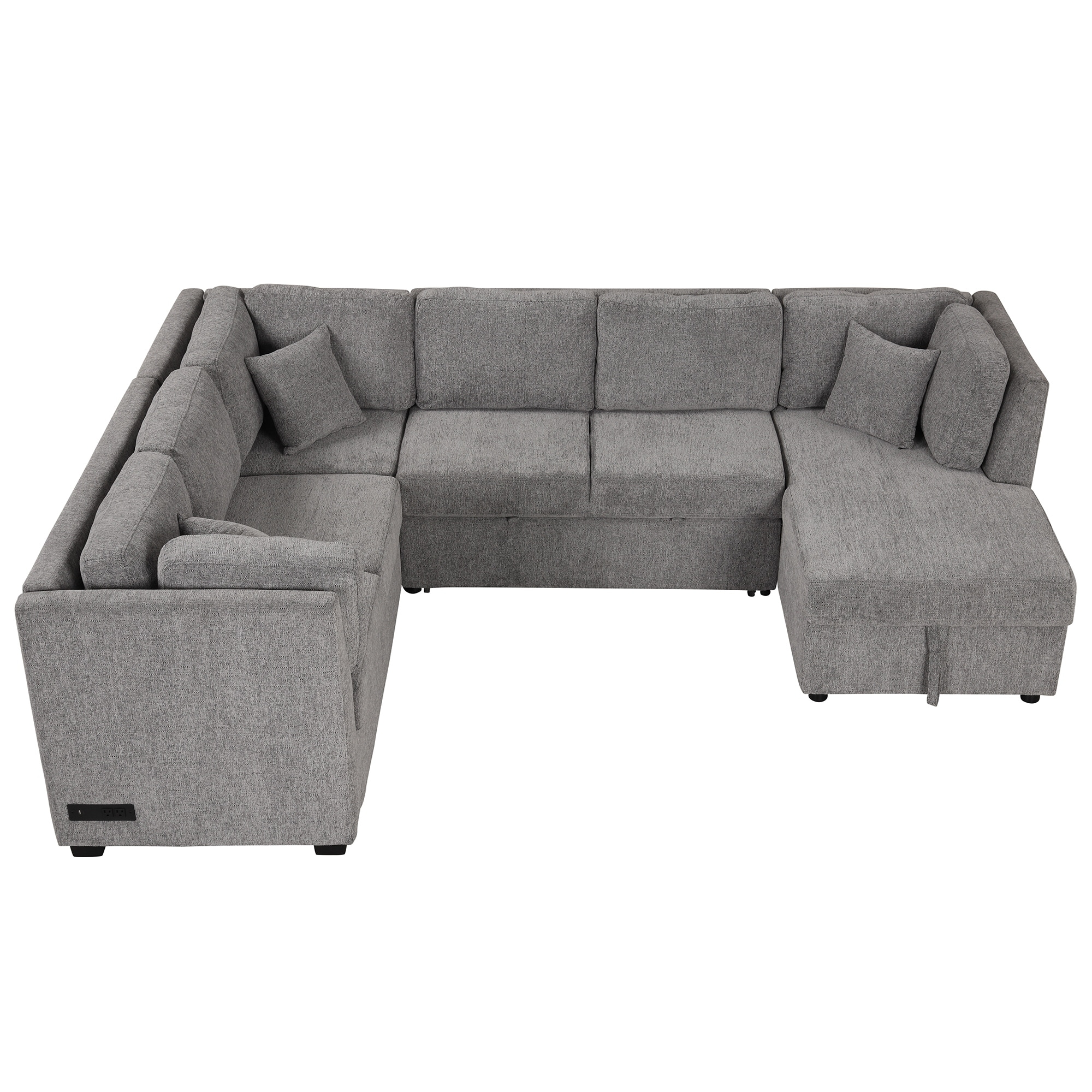 Sectional Sofas - Bed Bath & Beyond