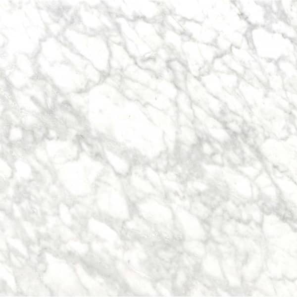 wall tiles marble texture