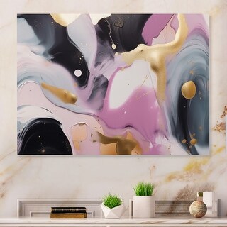 Designart 