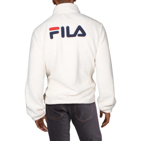 Fila finlay store