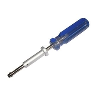 Digiwave 7 inch Terminating Screwdriver - Bed Bath & Beyond - 33238319