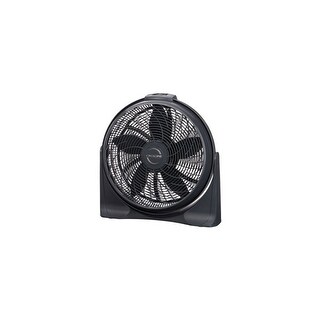 Lasko products a20562 20 in. high velocity floor fan - Bed Bath ...