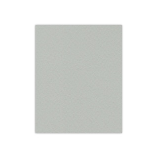 Light Grey 16x20 Backing Board - Uncut Photo Mat Board - Bed Bath ...