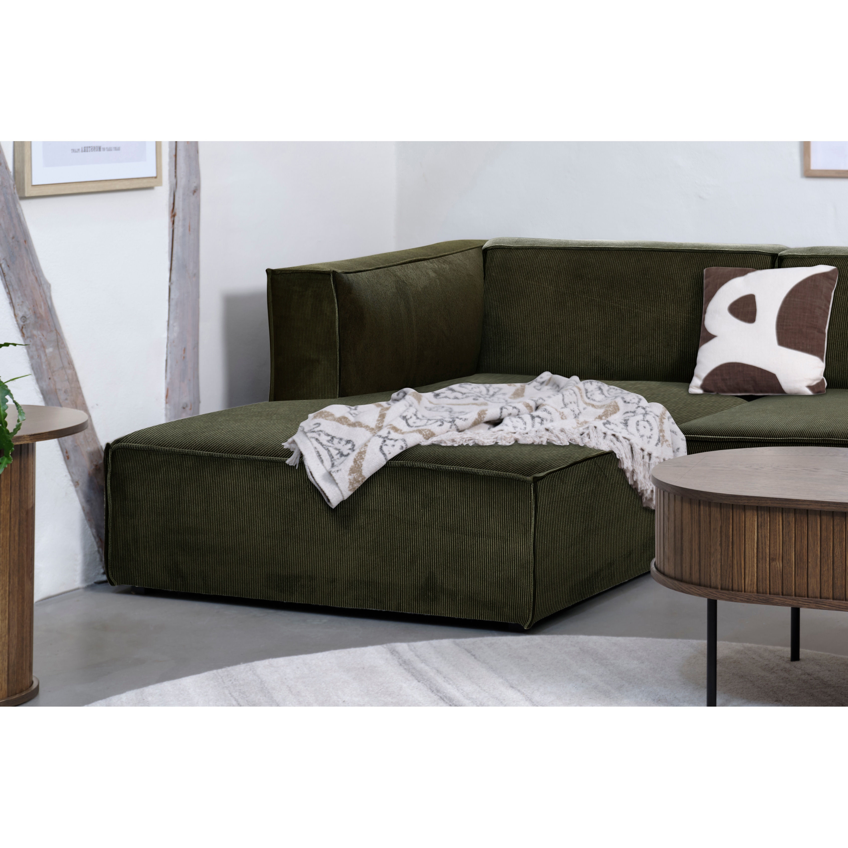 Chaise Lounges - Bed Bath & Beyond