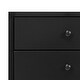 EdgeMod Dorsey Nightstand - Bed Bath & Beyond - 29173841