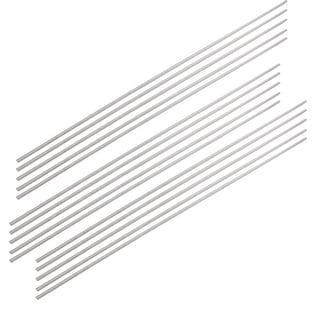 15PCS 820x6.8mm Forging Pottery Heating Heater Element Wire Coil 3000W ...