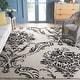 SAFAVIEH Handmade Jardin Fronka Wool Rug - Bed Bath & Beyond - 36258491