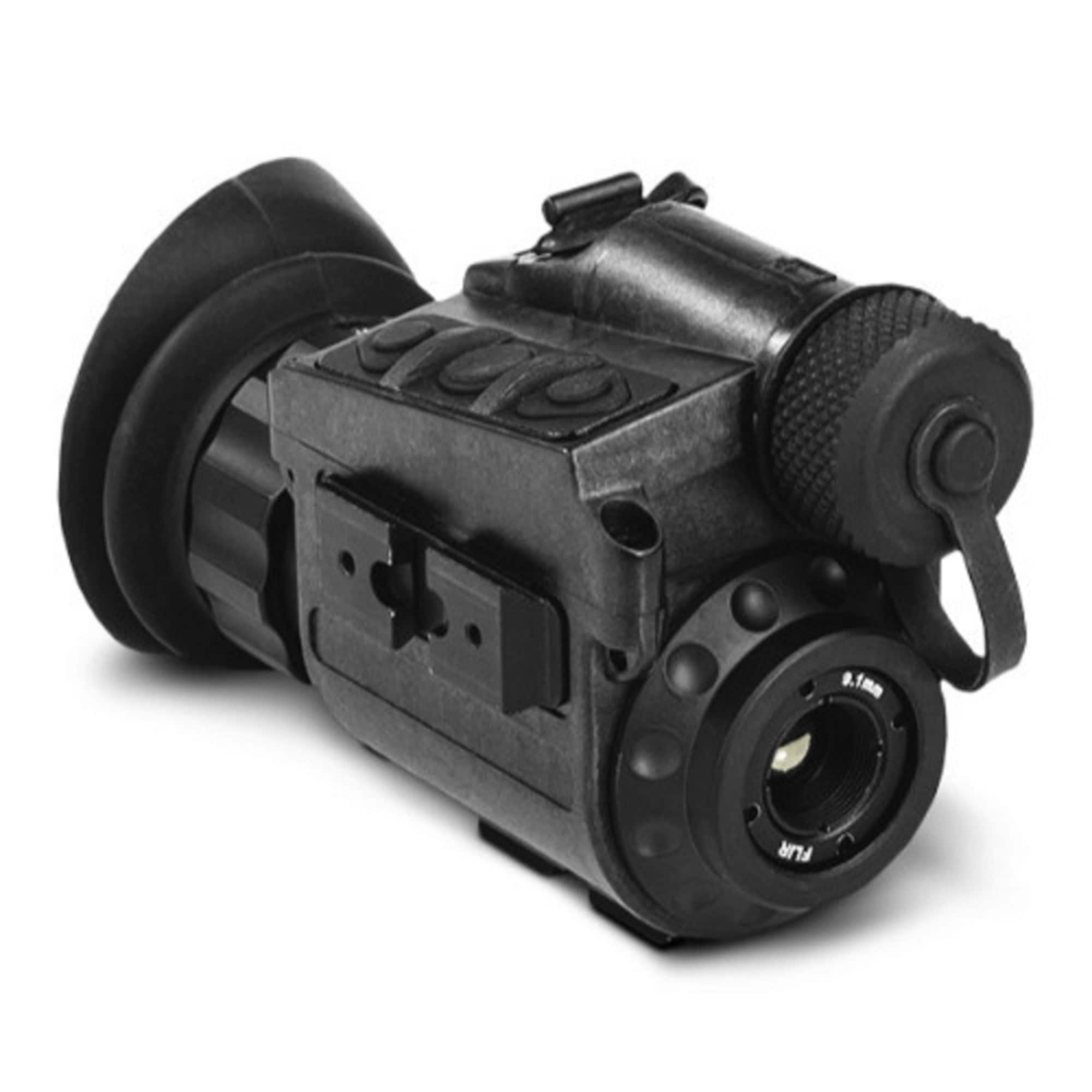Flir Thermal Scope for sale | Only 2 left at -75%