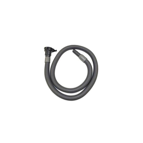 Genuine Vacuum Hose for Kirby Generation 4 / G5D / G6 Vacuum Models ...
