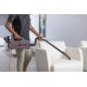 NEW ORECK COMMERCIAL XL Pro 5 Super Compact Canister Vacuum Cleaner ...