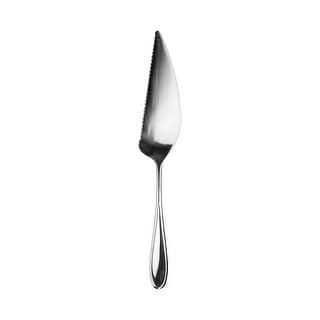 Stainless Steel Forma Cake Server - Bed Bath & Beyond - 21622144