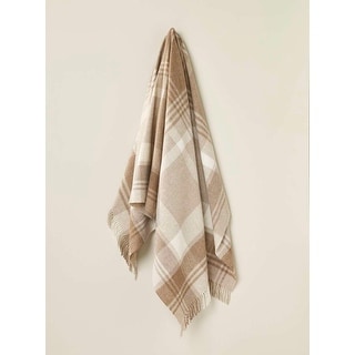 Port Ellen Natural - Bed Bath & Beyond - 40393310