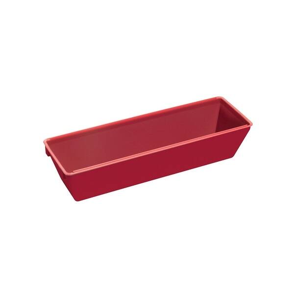 Hyde 09060 Plastic Joint Compound Mud Pan, 12" - Bed Bath & Beyond ...
