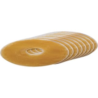 Nesco Fruit Roll Sheet - Bed Bath & Beyond - 12260912