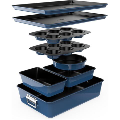 Bakeware - Bed Bath & Beyond