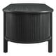 Cadence Coffee Table - Bed Bath & Beyond - 40249278