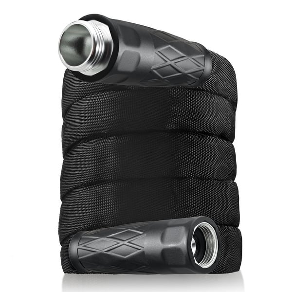 zero gravity water hose