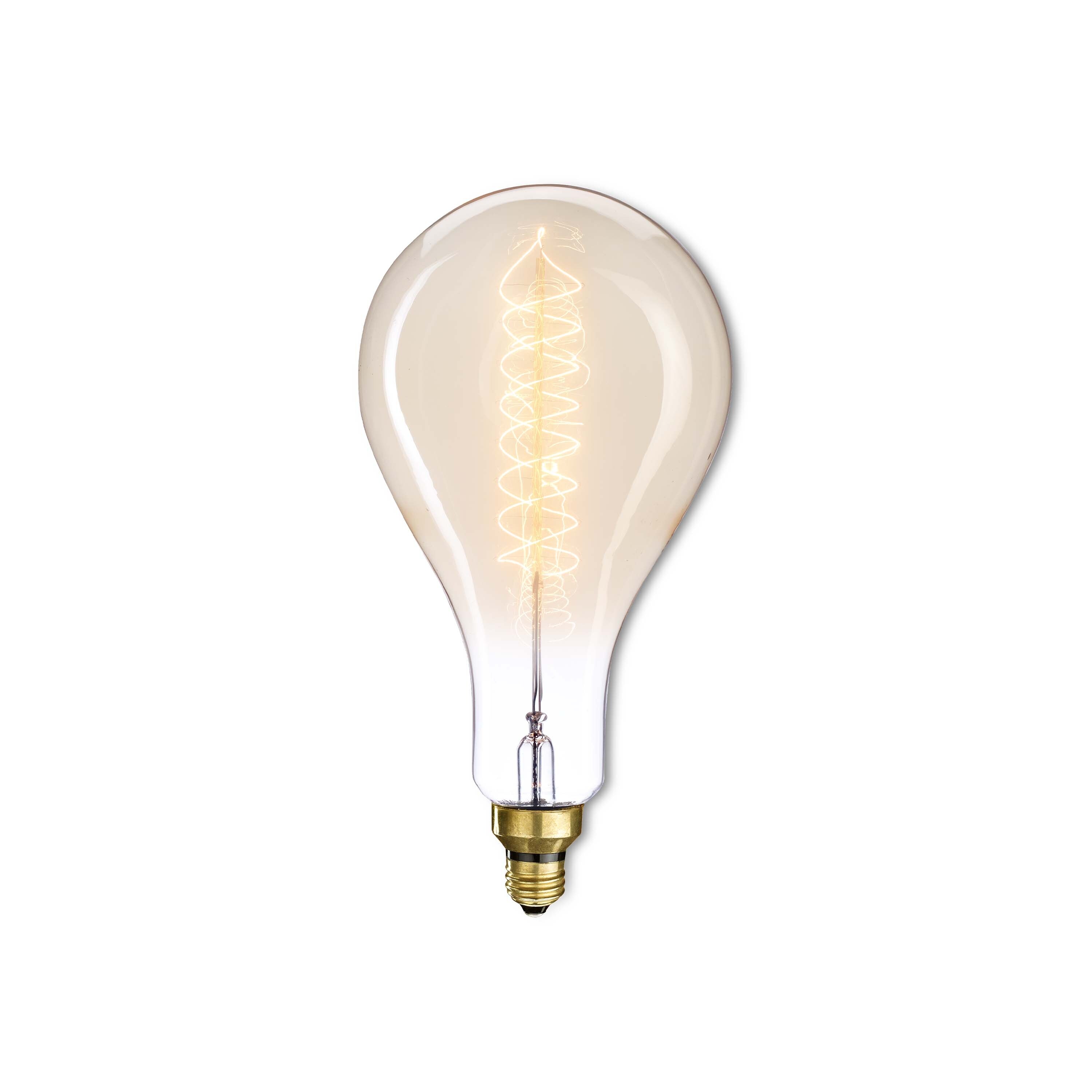 Light Bulbs and Lighting Accessories - Bed Bath & Beyond