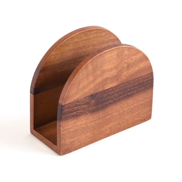 Bed Bath And Beyond Napkin Holder