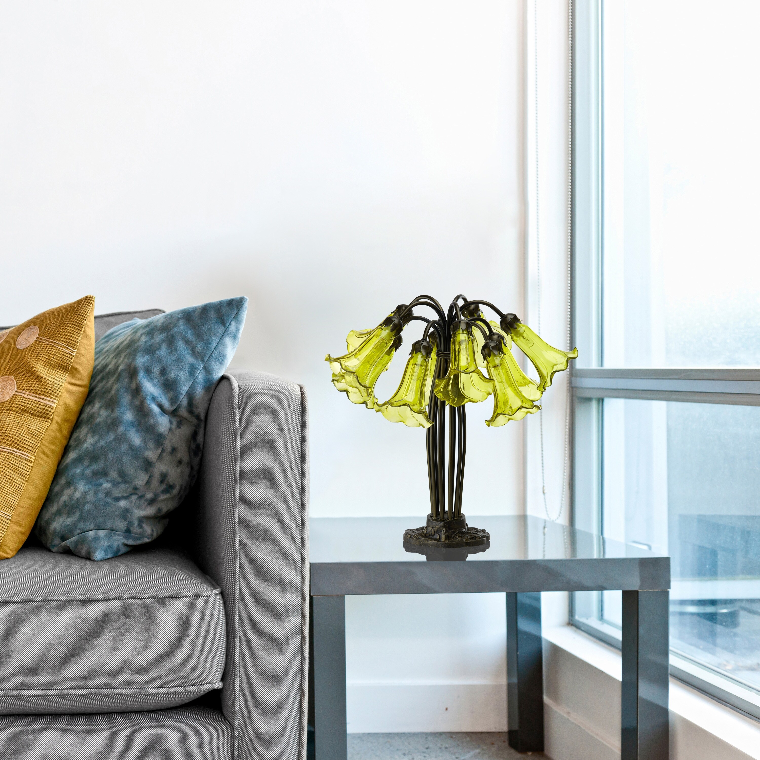 Novelty Table Lamps - Bed Bath & Beyond