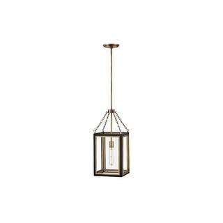 Hinkley Shaw Small Pendant - Bed Bath & Beyond - 35350224