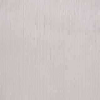 Dundee Deco Off White 18' L x 24" W Peel and Stick Wallpaper Roll - 18 ...