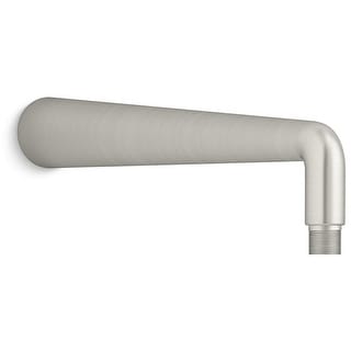 Kallista Taper Wall Mounted Rain Shower Arm - Bed Bath & Beyond - 41001353