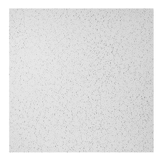 Art3d 2ft x 4ft.Smooth Drop Ceiling Tiles,Lay-in Ceiling Tiles(80sqft ...