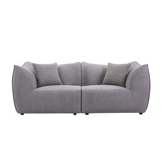 79 Inch Sofa - Bed Bath & Beyond - 42072970