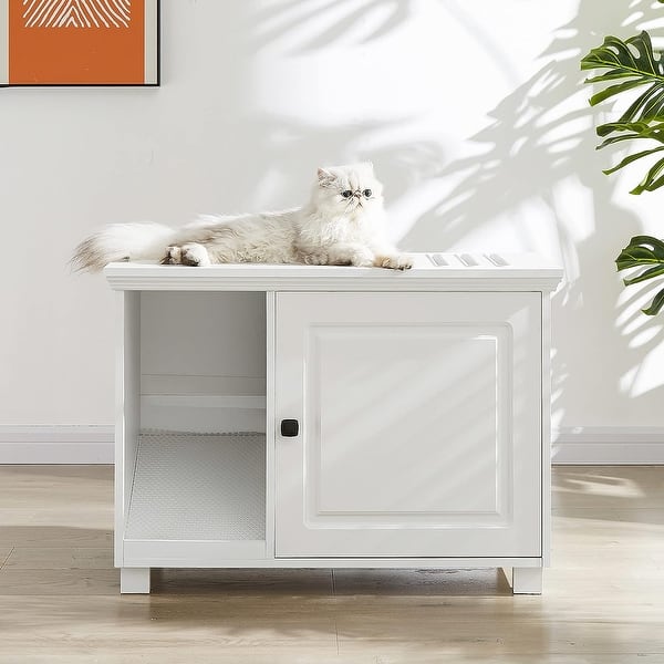 cat sideboard