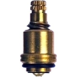 American Standard 130418 Hot Side Stem for Faucet - Bed Bath & Beyond - 40348073