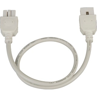 Maxim CounterMax MXInterLink4 18" Connector Cord - Bed Bath & Beyond ...