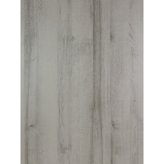 Fablon Azobe Grey Self Adhesive Film Set of 2 - Bed Bath & Beyond ...