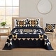 Pendleton Lace River Twin Quilt/sham 2 Piece Set. - Bed Bath & Beyond ...