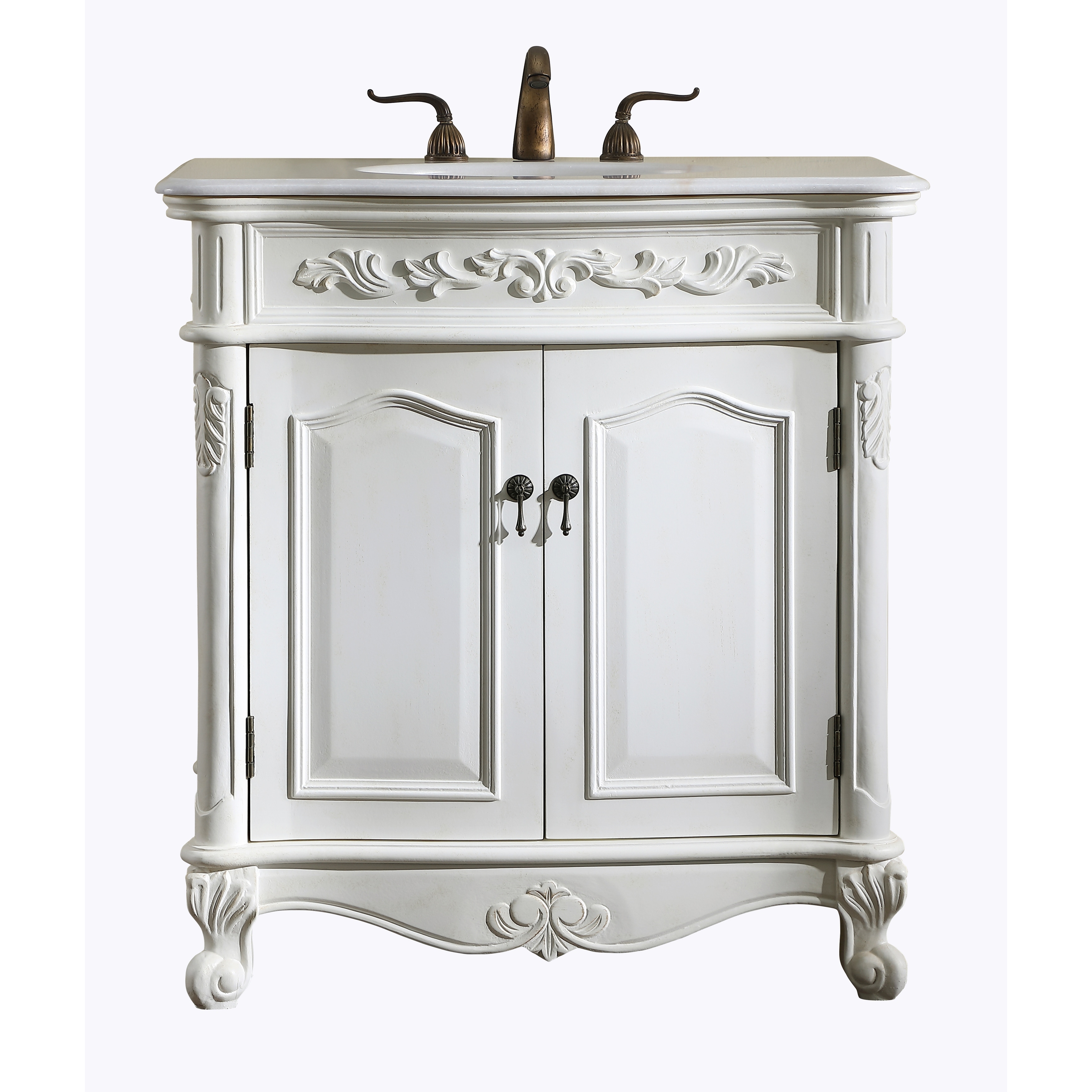 32 to 34 in Bathroom Vanities - Bed Bath & Beyond